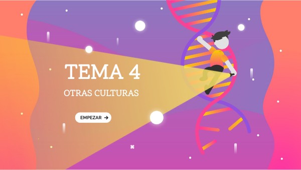 TEMA 4