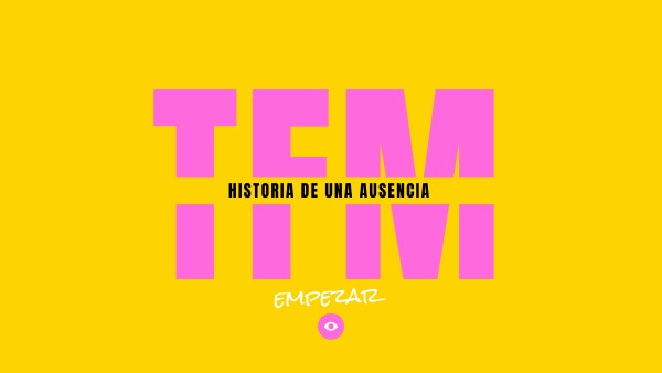 DEFENSA TFM | Genially