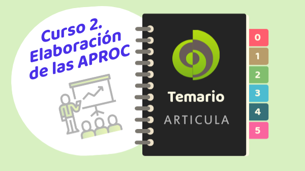TEMARIO 2