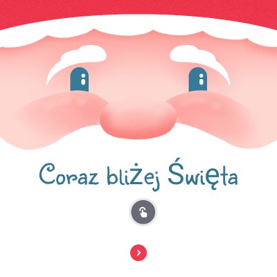 Zadania dla klasy 2 | Genially