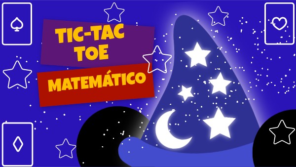 PRESENTACIÓN LAND OF MAGIC