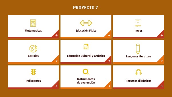 Proyecto 7