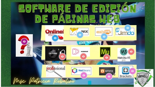 Diseño S6 | Genially