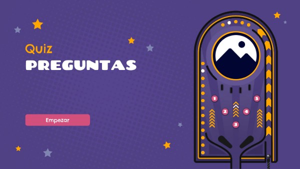 QUIZ P.S. U4 | Genially