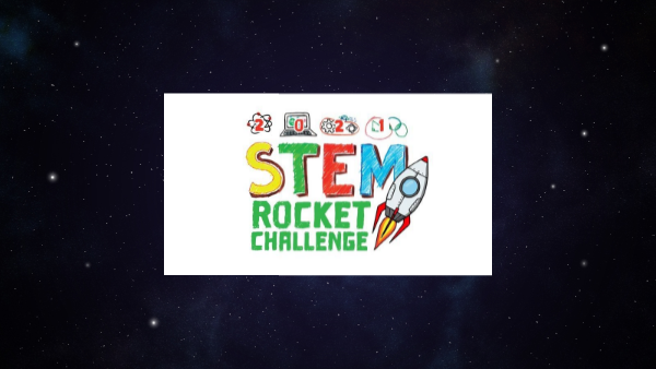 5-STEM ROCKET CHALLENGE