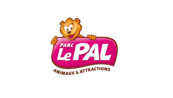 LePal