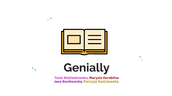 Mark Twain | Genially