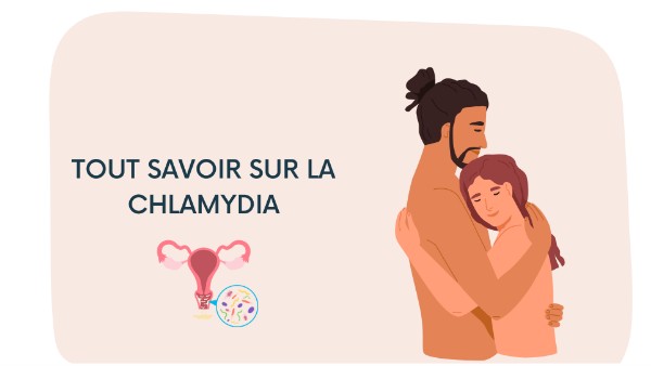 chlamydia