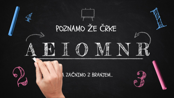 BEREMO A,E,I,O,M,N,R