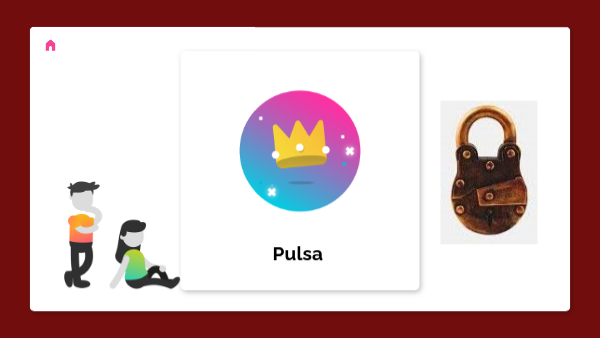 candado final | Genially