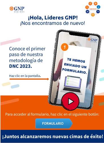 Comunicado 2 | Genially