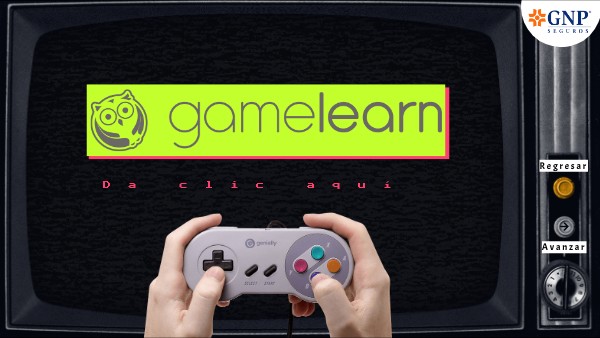Rally Gamelearn