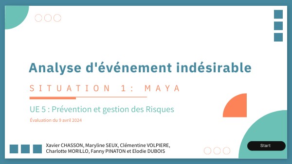 UE5S2-Maya | Genially