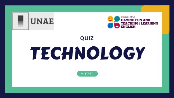 TECHNOLOGY1