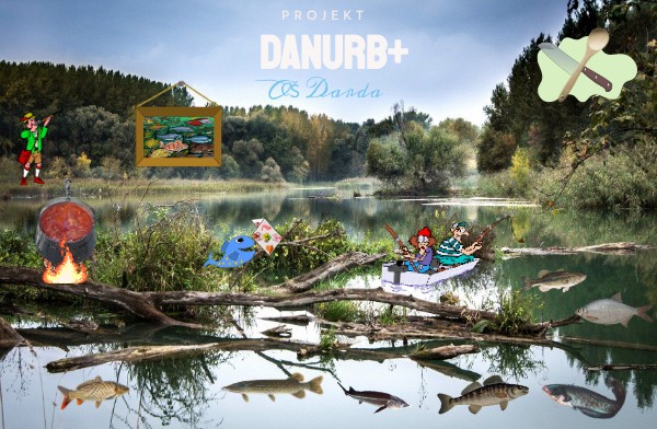 DANURB