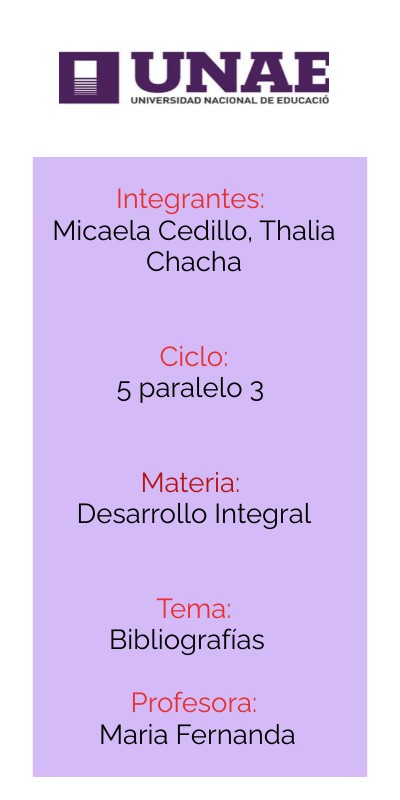 INFO VERTICAL CÉLULAS | Genially