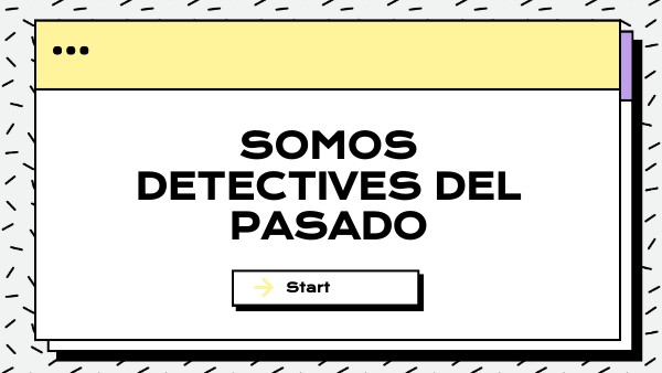 REINFORCEMENT/ REVIEW / EXTENSION SHEET