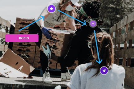 Vocabulary 1 Unit 10 Genially