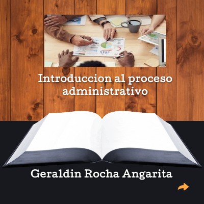 ACCIONABLE LIBRO | Genially