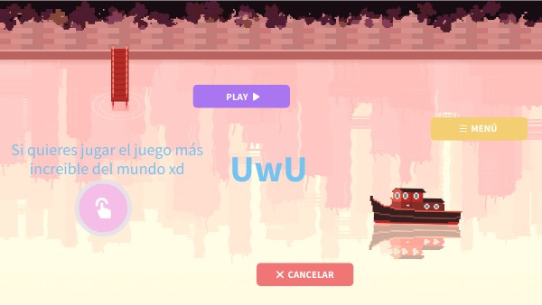 Jugeo Online UwU | Genially
