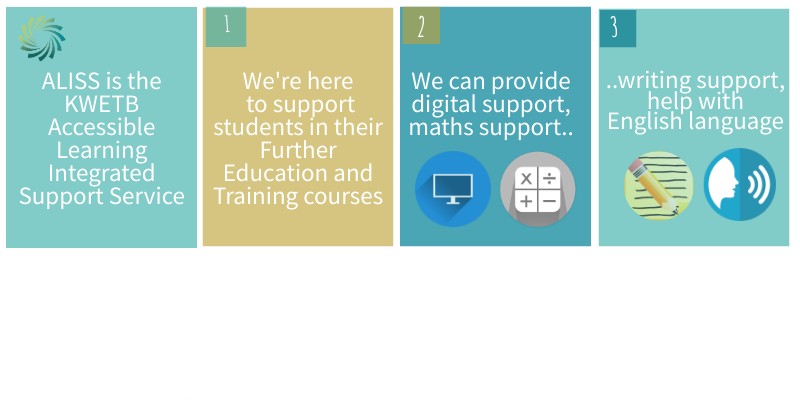 Copy - ALISS Service infographic