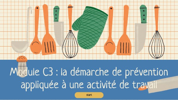 Les outils d'analyse des risques