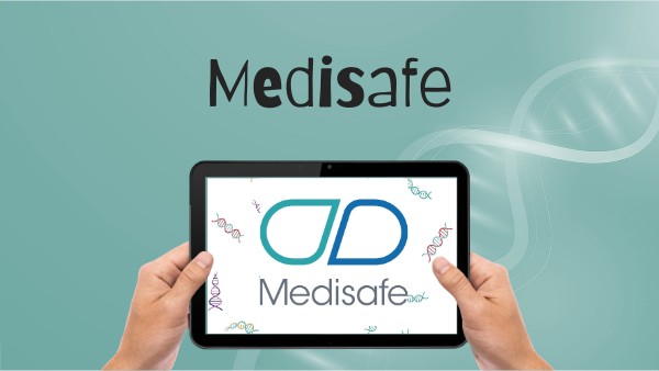 PRESENTACIÓN Medisafe Modificada