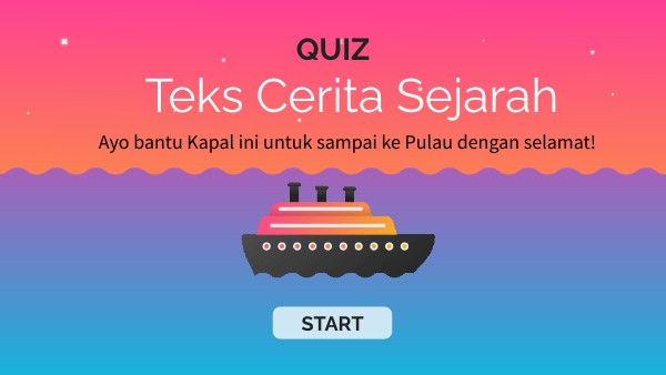 Quiz Kd 3 4 Genially