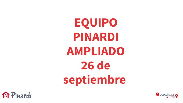 Encuadre Pinardi 23/24
