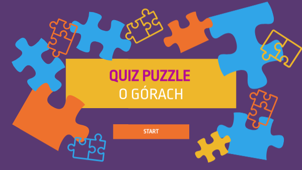 7a_Marcin | Genially