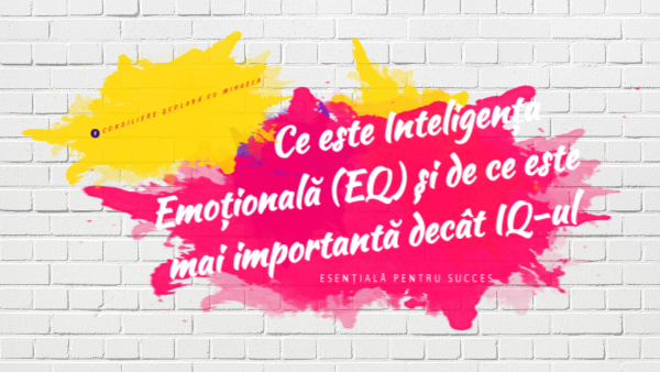 EQ | Genially