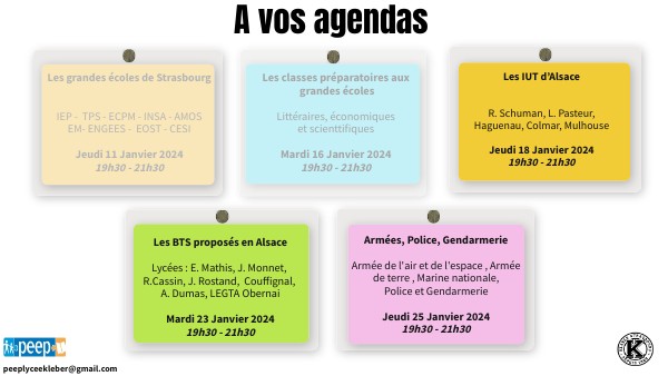 CIO-2024 : IUT | Genially