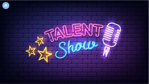 You've got talents | Genially
