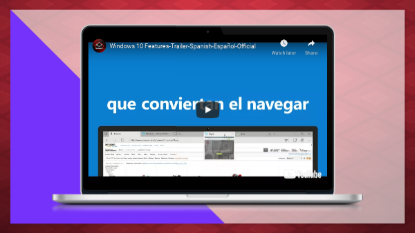 02 - OFIMATICA AVANZADA MS WORD 2019 | Genially