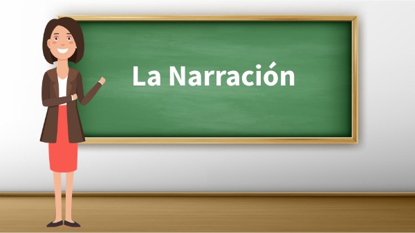 TEMA 1 - LIET - 1RO SEC