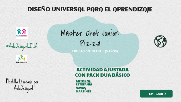 ACT_PIZZA_DUA | Genially