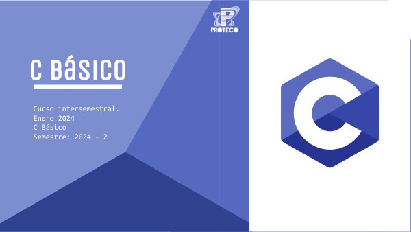 c. Fases de desarrollo de un programa | Genially