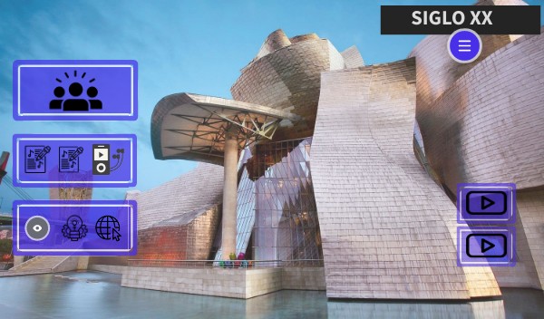 Ud 6. El siglo XX. Contexto | Genially