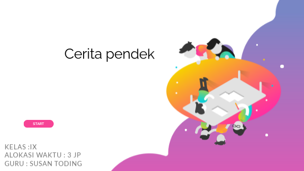 MULTIMEDIA | Genially