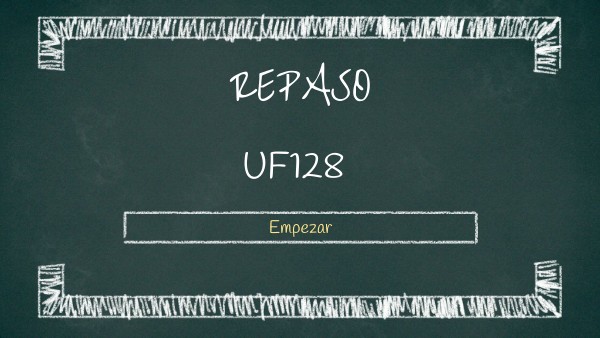 REPASO UF128