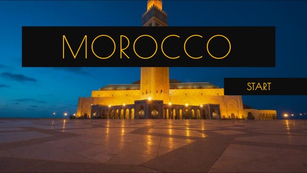 Morocco