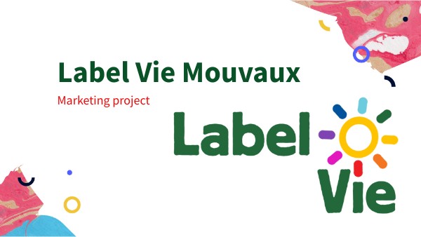 LabelVieMouvauxETLVstmg