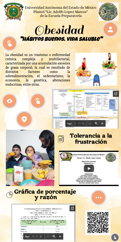 CARTEL_EQUIPO7_OBESIDAD