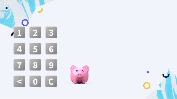 Candado Digital | Genially