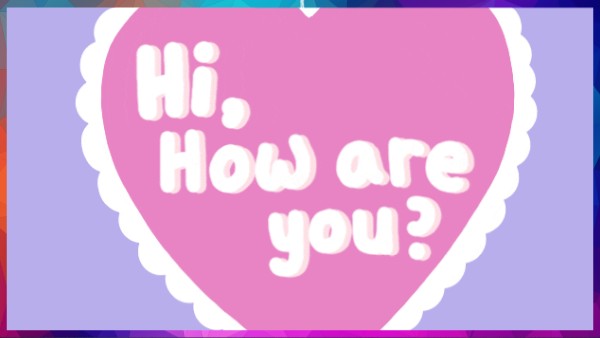 A2 LE4 ACTIVITY 5 DO IT YOURSELF | Genially