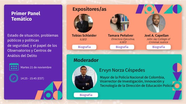 Paneles-tematicos | Genially