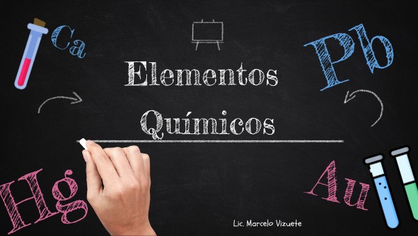 Hidruros y Ácidos Hidrácidos | Genially