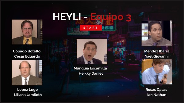 hdme_Equipo_HEYLI