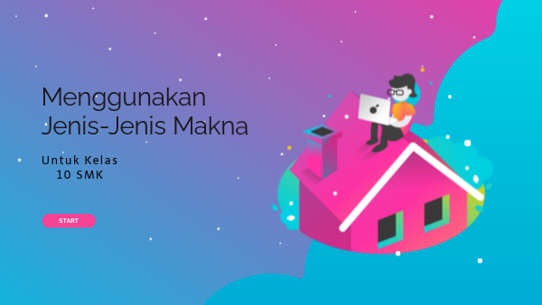 Media Multimedia | Genially