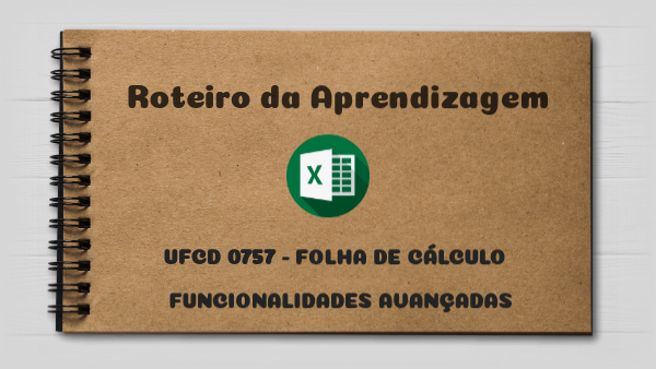 Roteiro de Aprendizagem | Genially